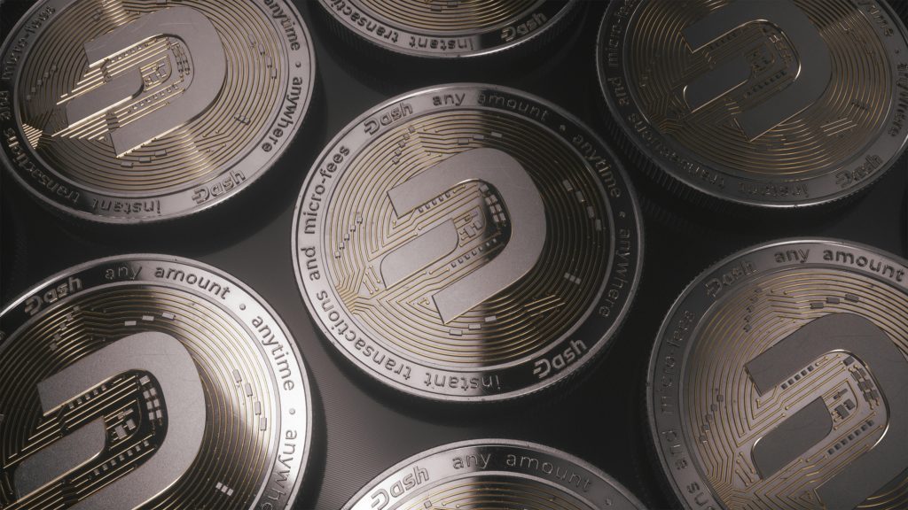 Top 10 NFT Projects Revolutionizing the Art World in 2024 - The Coin ...